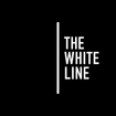 The White Line - Driving Change Through Empathy and Purpose – The White ...