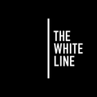 The White Line - Driving Change Through Empathy and Purpose – The White ...
